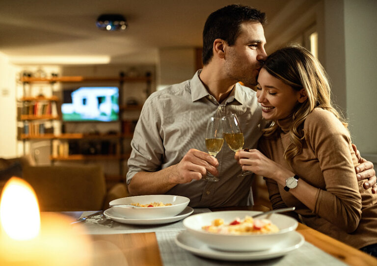 Benefits of Living Close to Your Workplace | Auro Realty