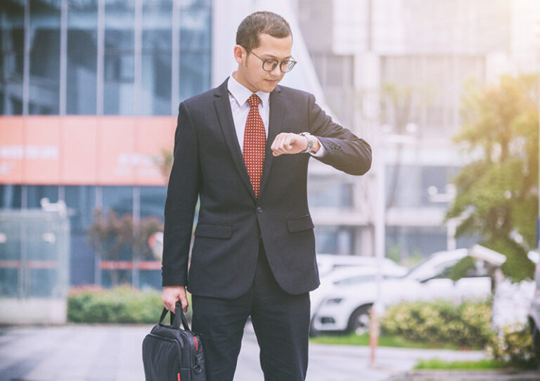 Benefits of Living Close to Your Workplace | Auro Realty