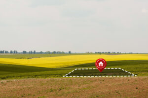 Land Measurement in India Explained: Bigha, Katha, Cent & More!